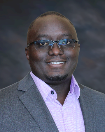 Christie M. Burnell, PMHNP-BC, BSN, RN - Mental Health - Mental Health Services